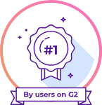 Why Smartling - Smartling