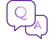 Professional Translation | Smartling Language Services