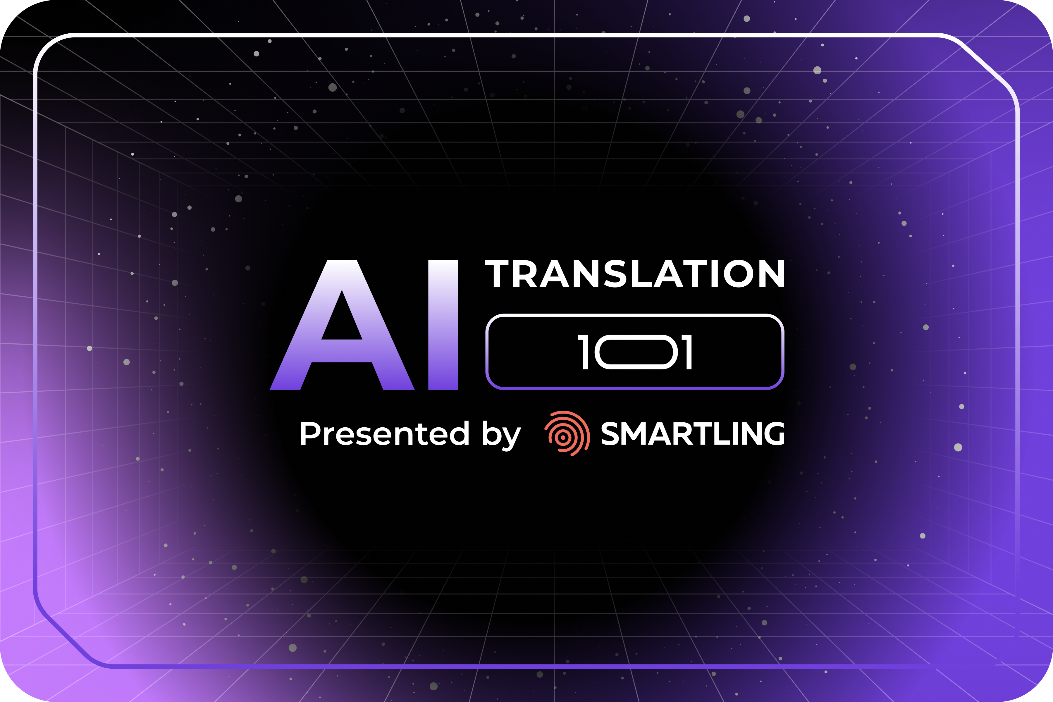 AI translation quiz | Find out if you're ready to scale translation with AI