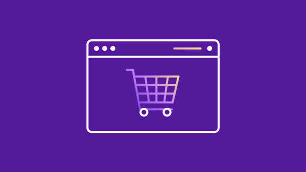 E-commerce Localization | Smartling