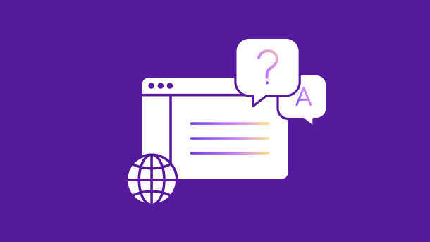 How to translate a website to boost global growth