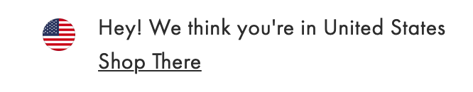 Website Language Selector Best Practices For a Simple UX | Smartling