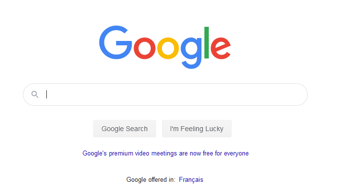 Website Language Selector Best Practices For a Simple UX | Smartling