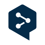 DeepL: Efficient machine translation engine