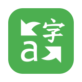 Microsoft Translator: Efficient machine translation engine