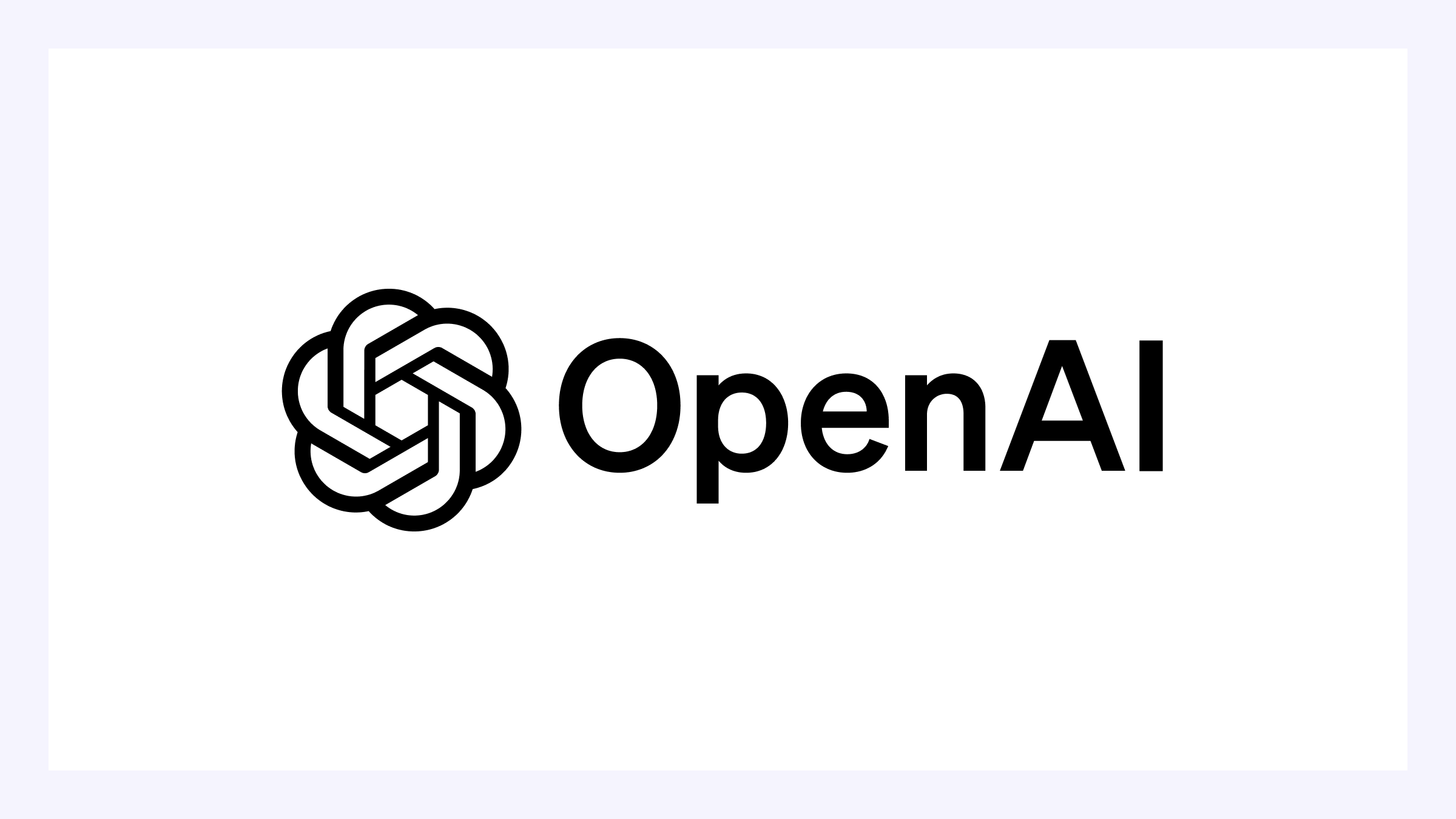 OpenAI: Efficient LLM translation solution