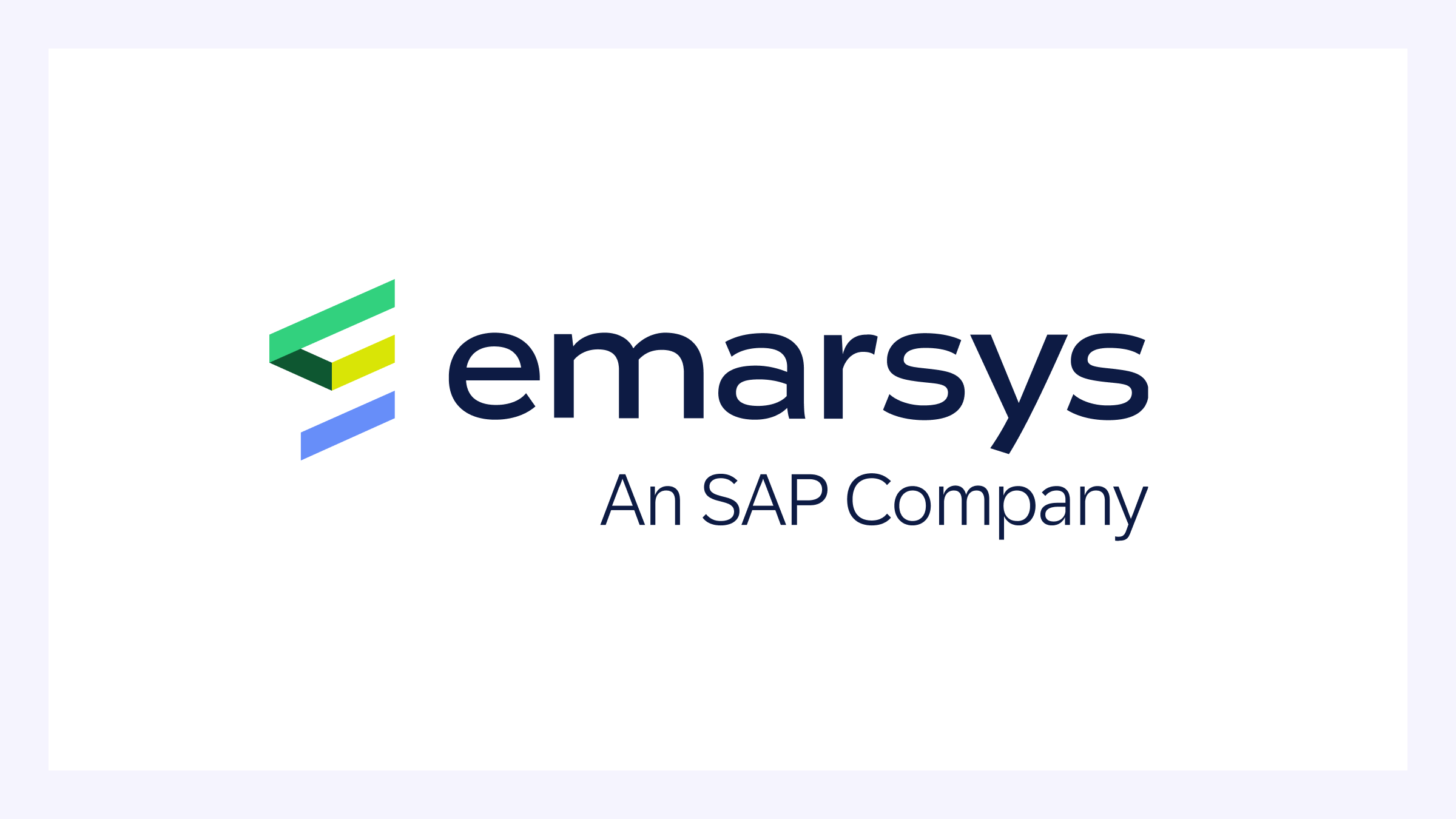 SAP Emarsys localization integration for efficient email translation