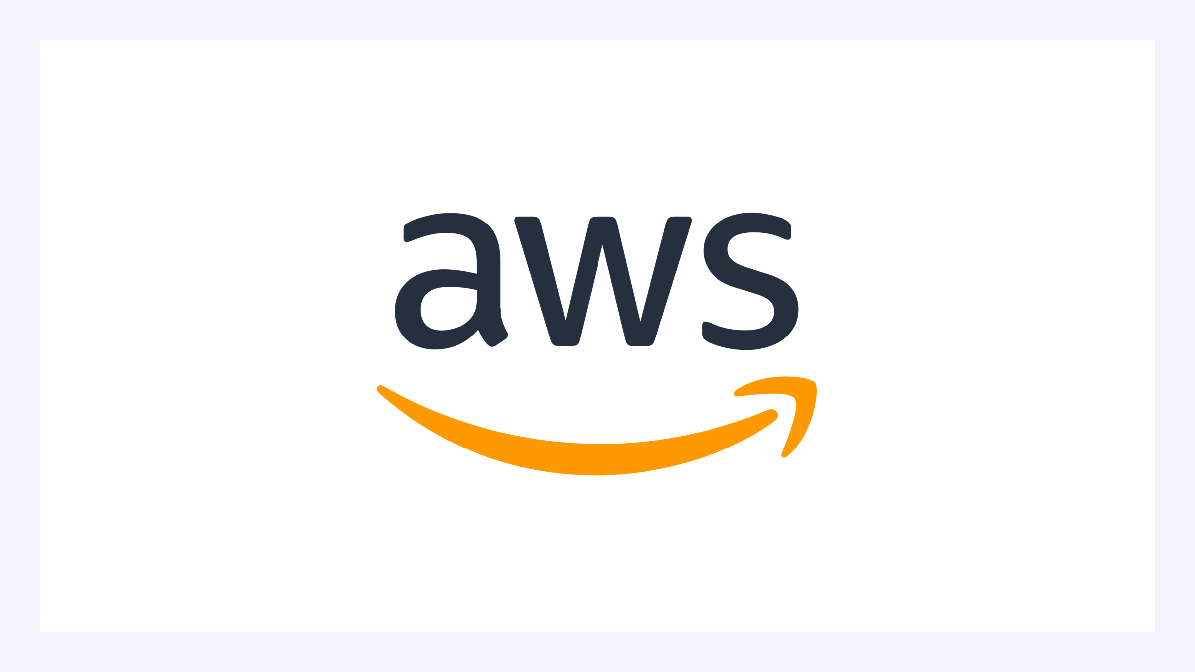 Amazon Translate: Efficient machine translation engine