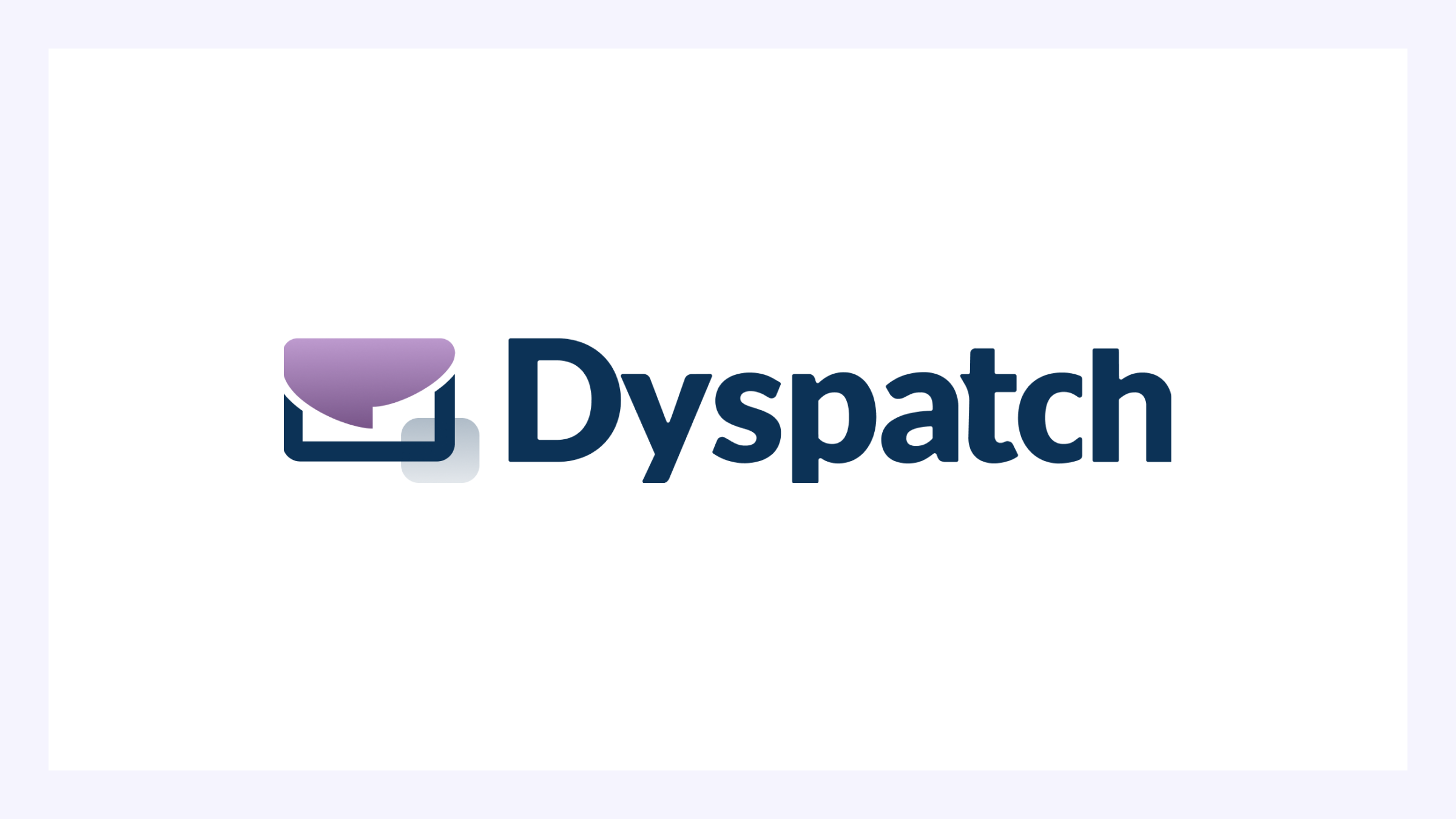 Dyspatch translation integration | Smartling