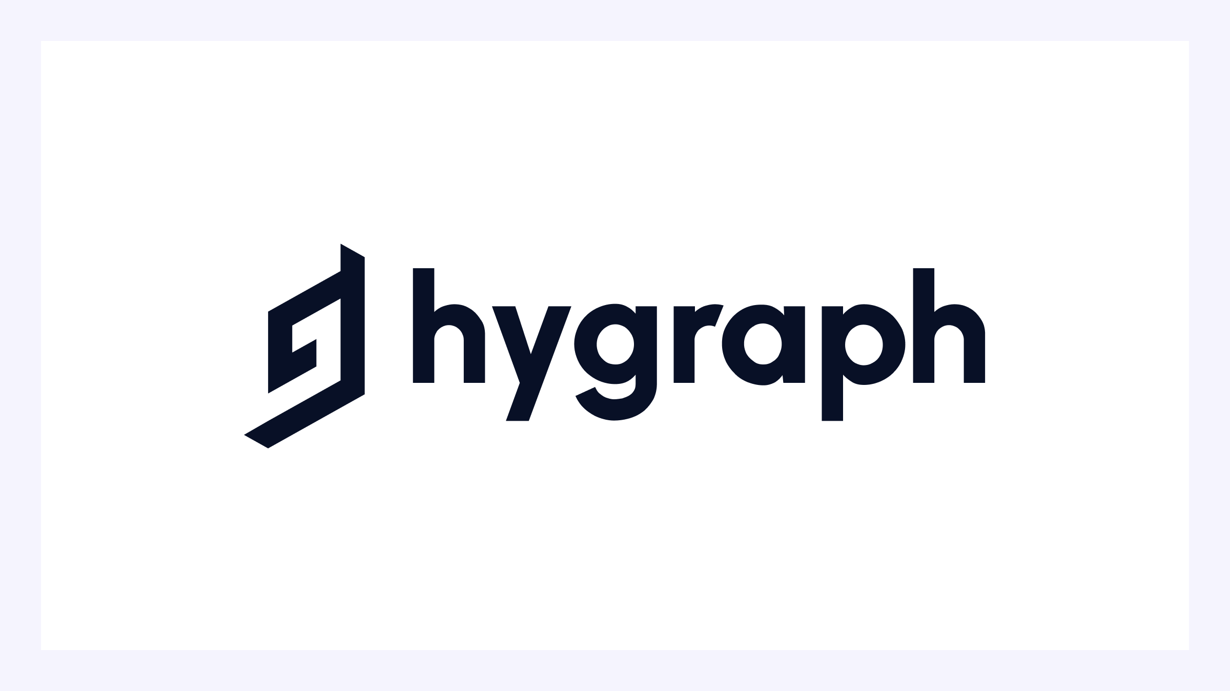 Hygraph translation integration | Smartling