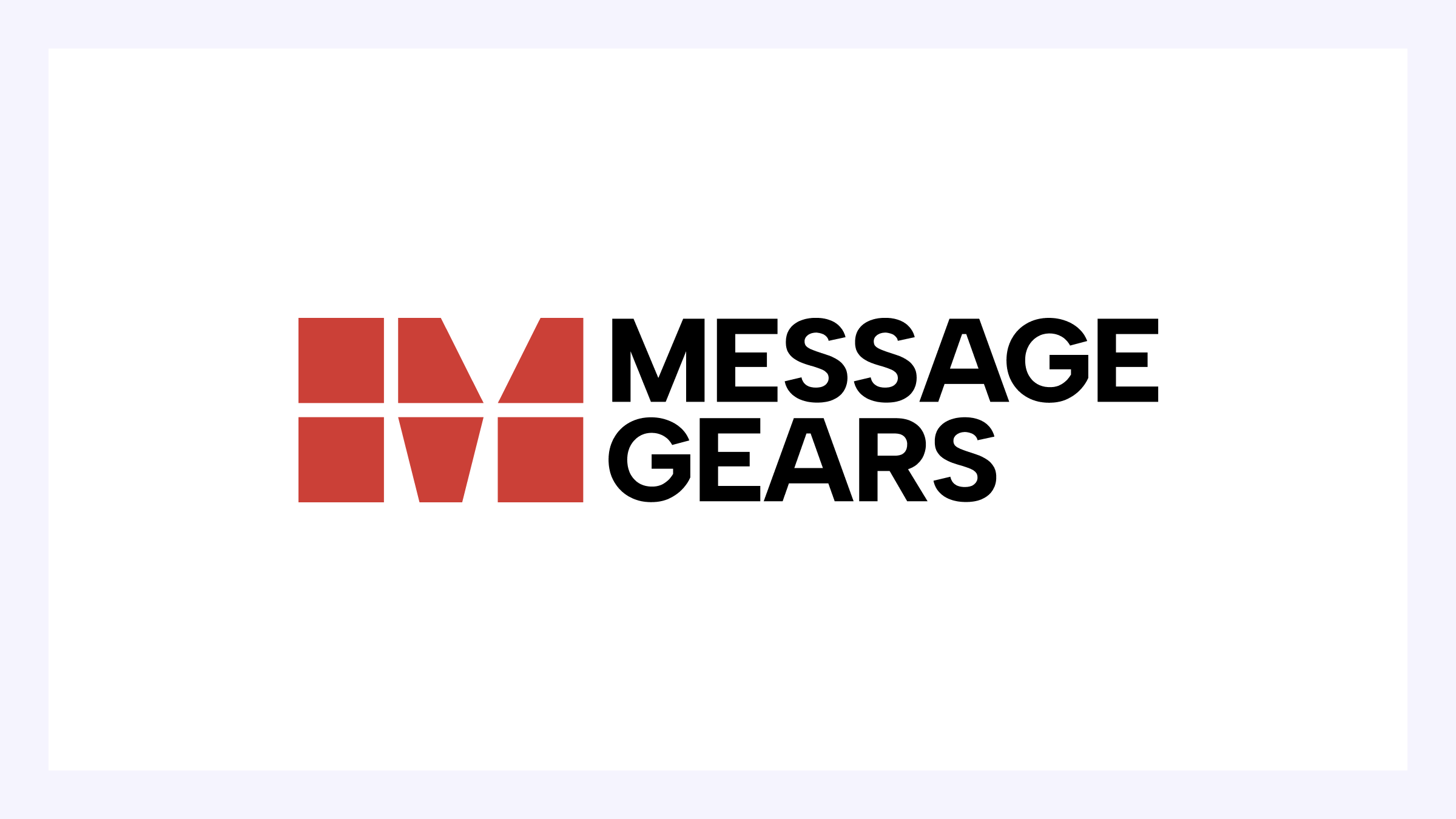 MessageGears translation integration | Smartling