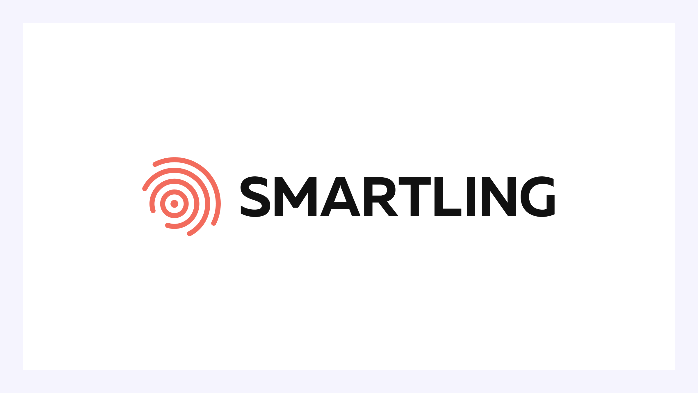 Smartling MT API: Customizable machine translation