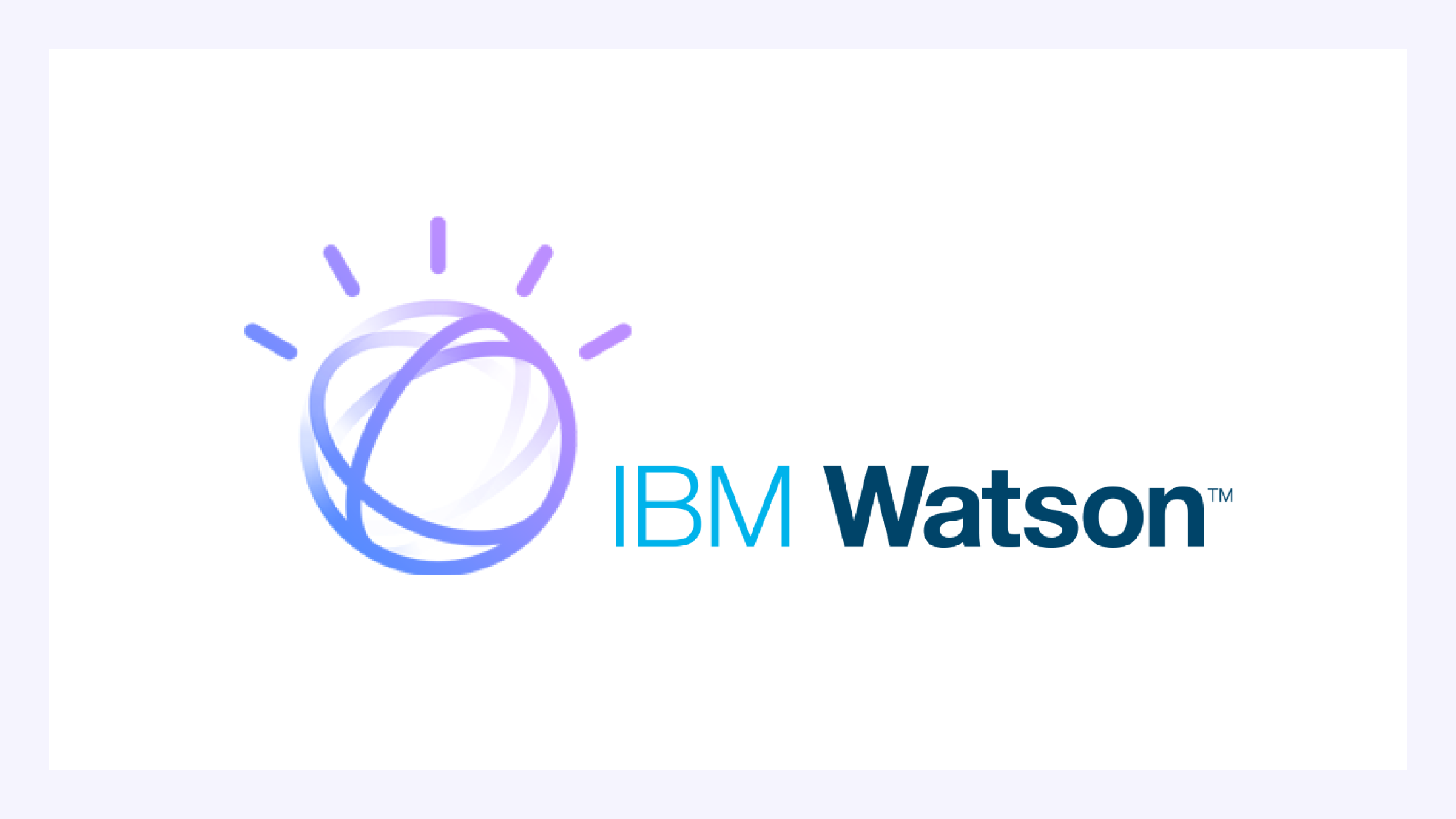 IBM watsonx: Efficient LLM translation solution