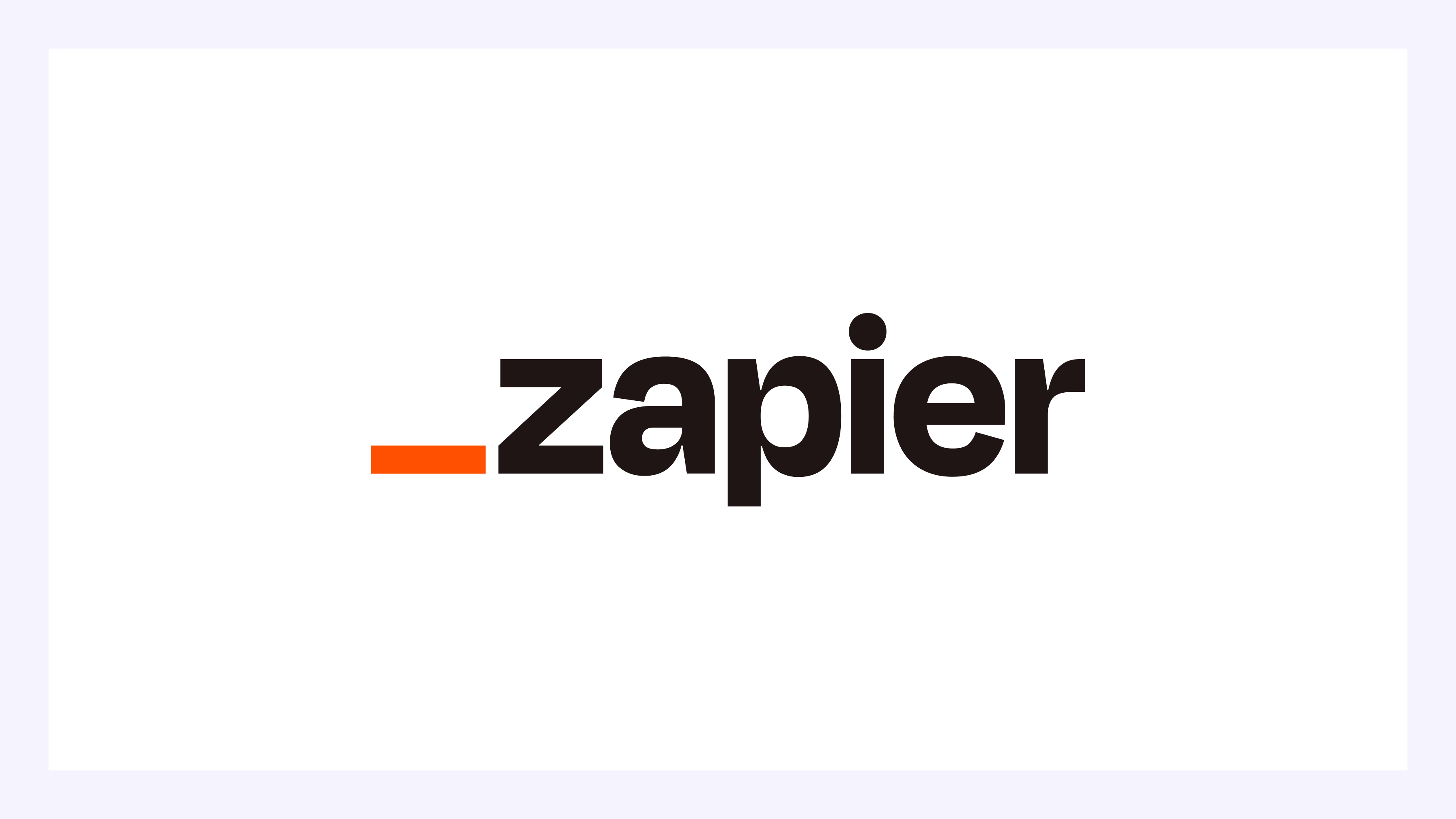 Automate translation management with the Smartling Zapier app
